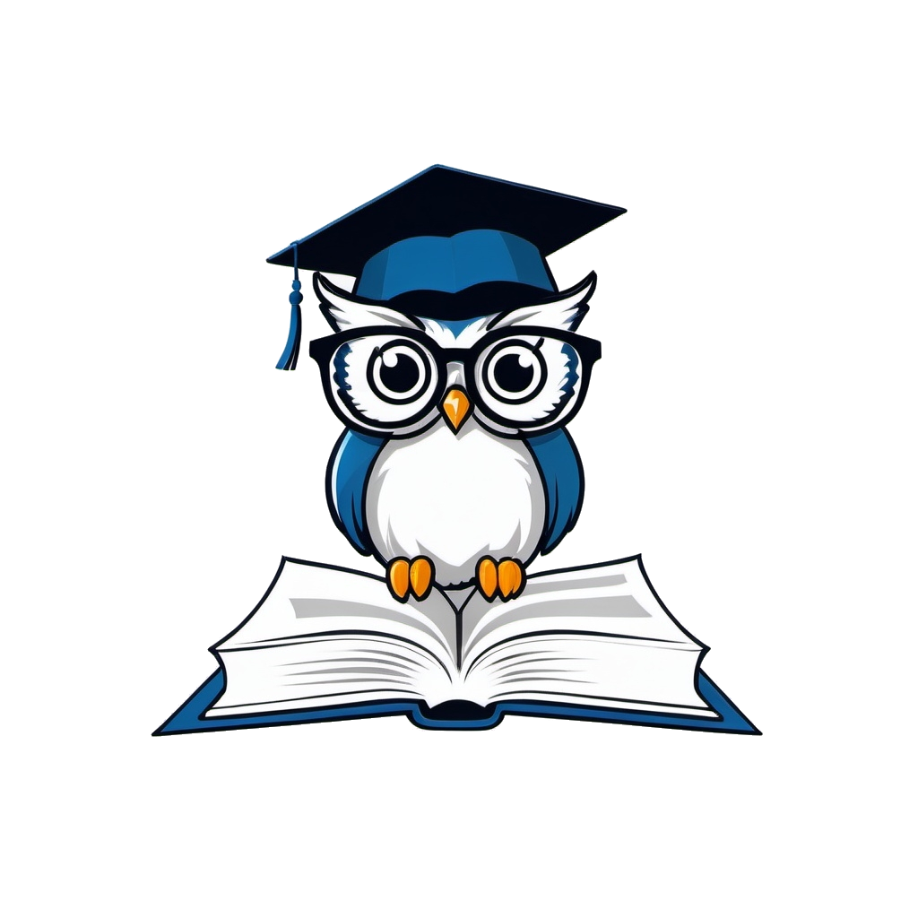 EMIX - Carte intéractive de l'académie de la Réunion